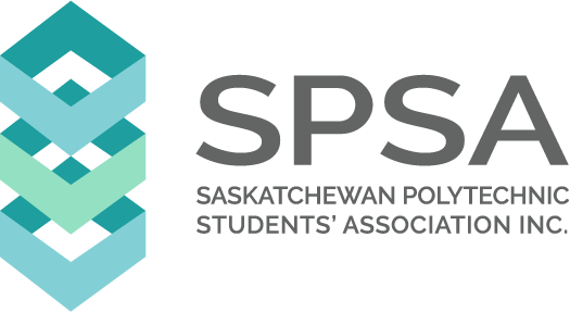 Saskatchewan Polytechnic mywellness | Gallivan